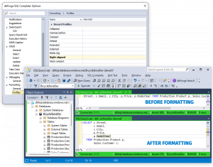 Azure SQL Database: Pricing, Models, Tiers - Devart Blog