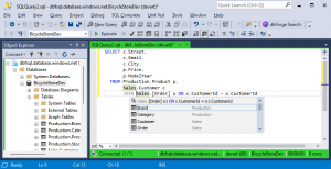 Azure SQL Database: Pricing, Models, Tiers - Devart Blog