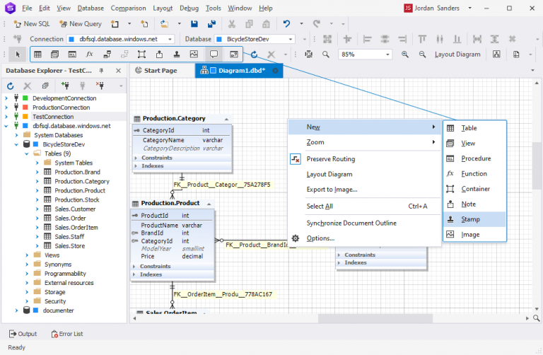 Azure SQL Database Pricing Models Tiers Devart Blog