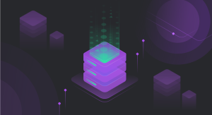 Full Tutorial of Microsoft SQL Server Ports - Devart Blog