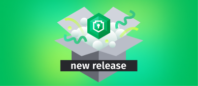 Posts with securebridge tag - Devart Blog