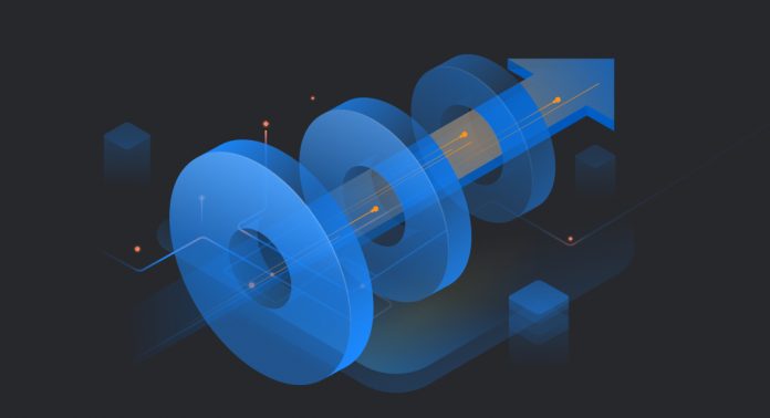 ORDER BY Clause in MySQL with 13 Examples