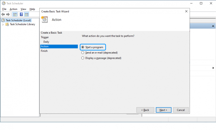 How to Automatically Commit SQL Server Database Schema Changes to the GIT Repository - Devart Blog