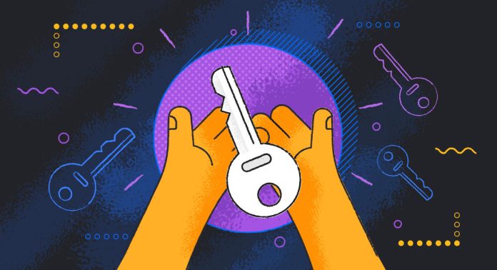 Surrogate Key in SQL – Definition and Examples - Devart Blog Surrogate Key in SQL – Definition and Examples - Devart Blog
