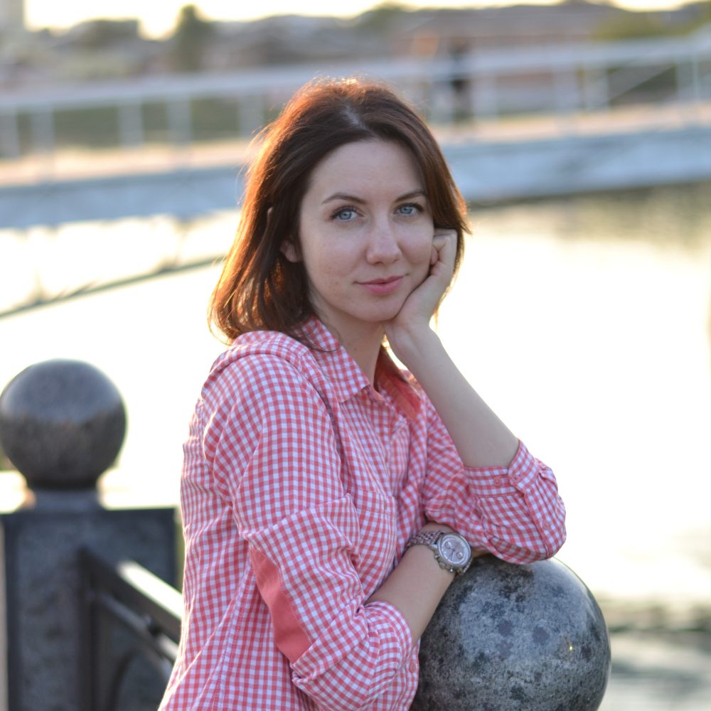 Oracle To Mysql Migration Converting Data And Schema Using Odbc