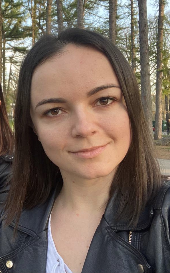 Oracle ALTER SESSION - Session Management and Configuration