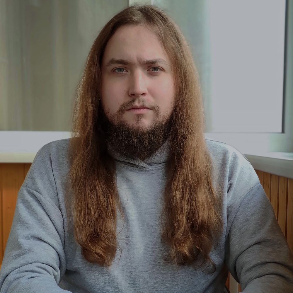 Importing Data From Excel To Sql Server Database Expert Tips Devart Blog