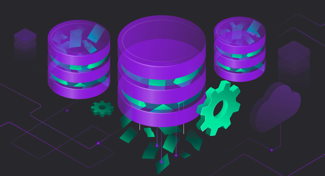 SQL TRUNCATE TABLE Statement Syntax Examples