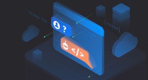 ChatGPT: Your Ultimate Partner in Working With MySQL Databases [Prompts ...