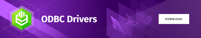 Easily Connect to PostgreSQL via ODBC Drivers: Setup Guide - Devart Blog