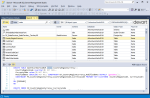 How to Search for Database Objects, Table Data, and Value in SQL Server ...