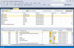 How to Search for Database Objects, Table Data, and Value in SQL Server ...