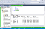 How to Search for Database Objects, Table Data, and Value in SQL Server ...