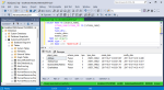 How to Search for Database Objects, Table Data, and Value in SQL Server ...