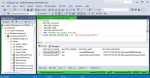 How to Search for Database Objects, Table Data, and Value in SQL Server ...