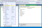 How to Search for Database Objects, Table Data, and Value in SQL Server ...