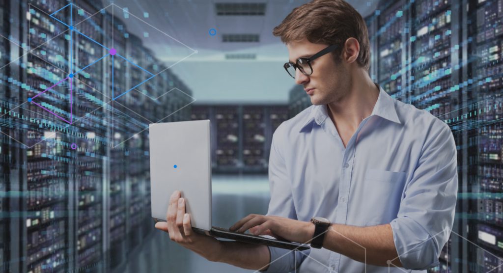 From Data Chaos to Analytics Bliss: How dbForge SQL Tools Contributed ...