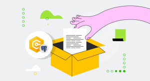 Uploading Files in ASP.NET 6 Core MVC using IFormFile Interface