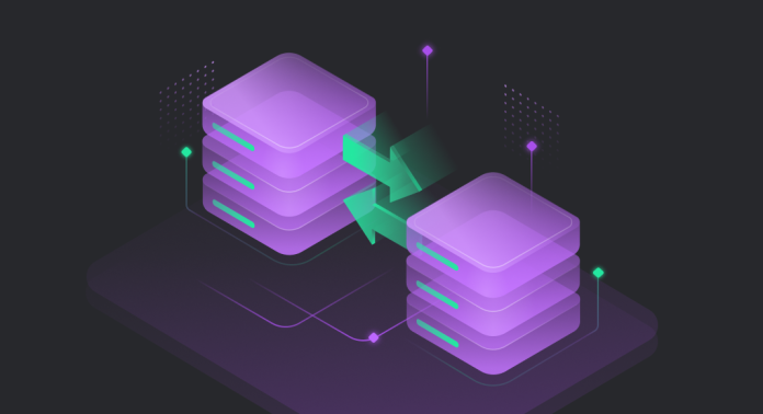 Automation of Script Execution Across Multiple Databases - Devart Blog