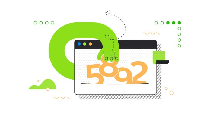 How to Retrieve Data from Salesforce