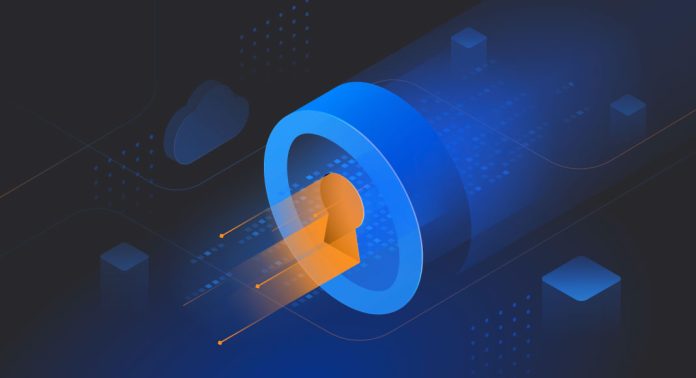 How to Connect to MySQL Databases Remotely with PuTTY and SSH Tunnels