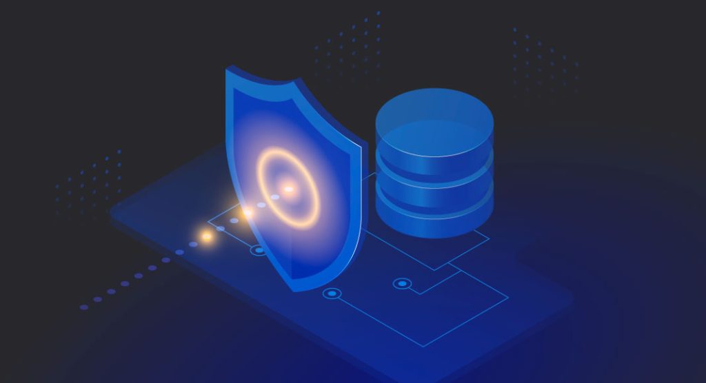 How To Secure Postgresql Database Best Practices