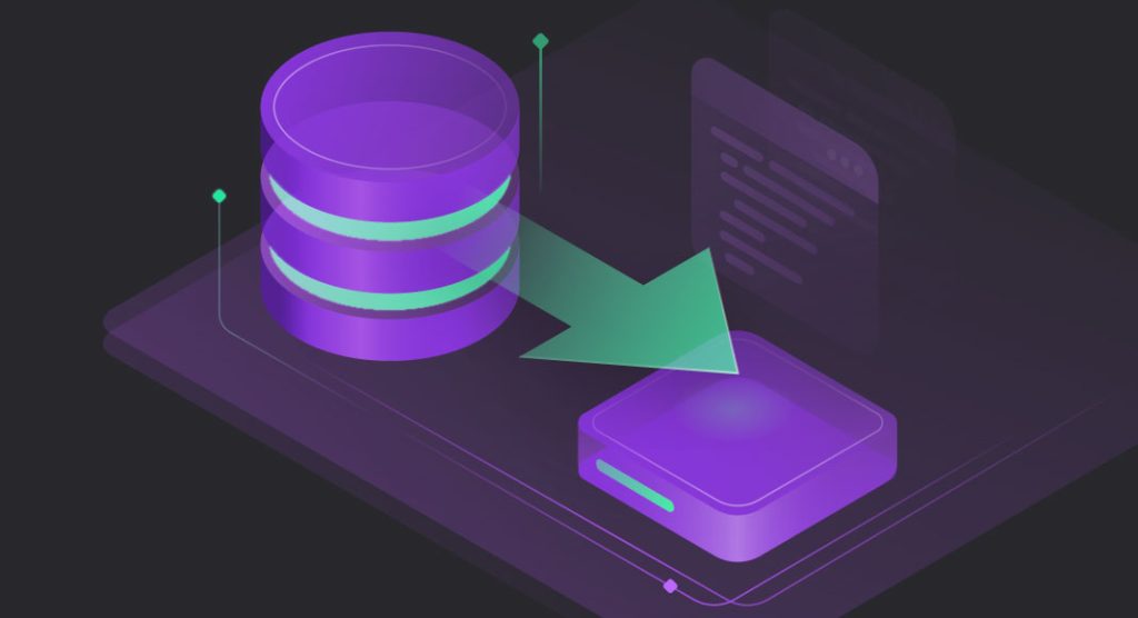 How to Set Up Every Day Database Auto Backup in SQL Server - Devart Blog