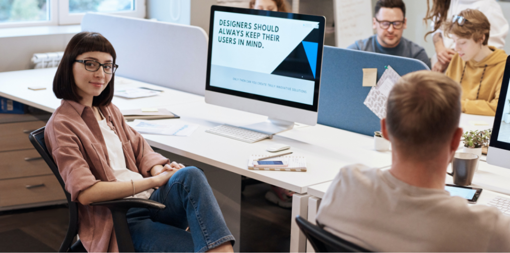 How dbForge SQL Complete Enhanced the Collaboration Within Two ...