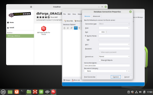 Here Comes the Great Big Update of dbForge Tools for Oracle! - Devart Blog