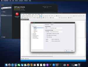 Here Comes the Great Big Update of dbForge Tools for Oracle! - Devart Blog