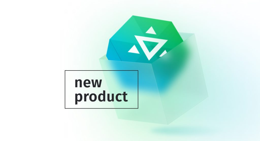 Meet dbForge Edge, Your Ultimate Multidatabase Solution! - Devart Blog Meet dbForge Edge, Your Ultimate Multidatabase Solution! - Devart Blog