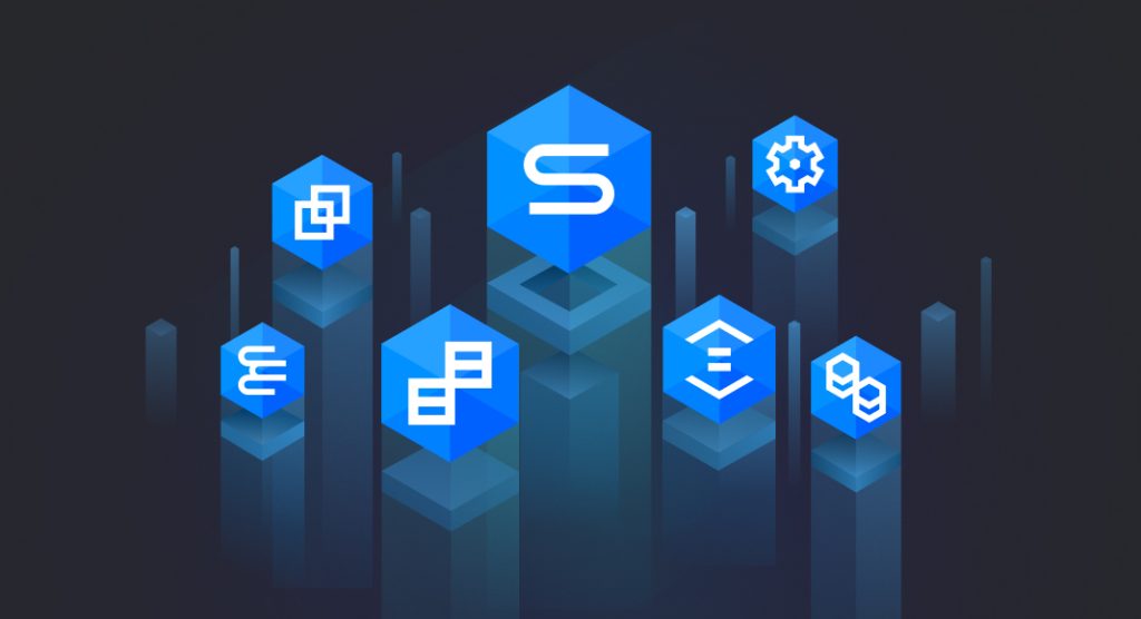 Watch Out for a Big New Update of dbForge Tools for MySQL! - Devart Blog