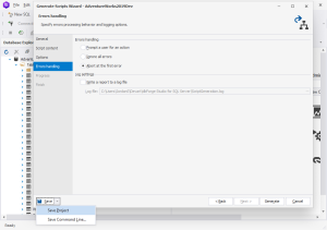 How to Set Up Every Day Database Auto Backup in SQL Server - Devart Blog