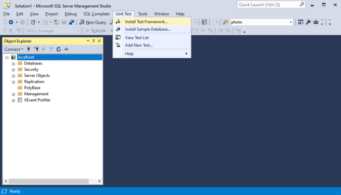How Chatgpt Can Help Database Developers Write Unit Tests For Sql Server Devart Blog