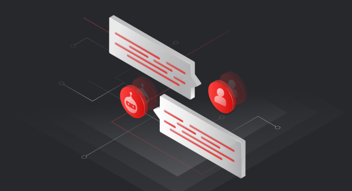 How to use ChatGPT-4 for Oracle Query Writing and Optimizing