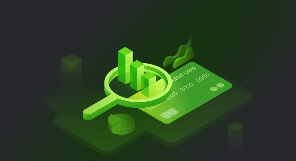 Build Credit Card Analytics With Python Using Devart Odbc For Oracle 9831