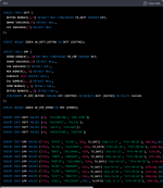 How to use ChatGPT-4 for Oracle Query Writing and Optimizing