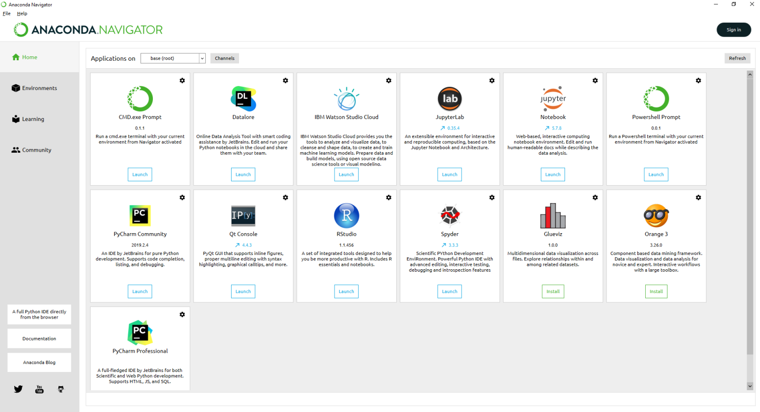 Build Credit Card Analytics with Python using Devart ODBC for Oracle - Devart Blog