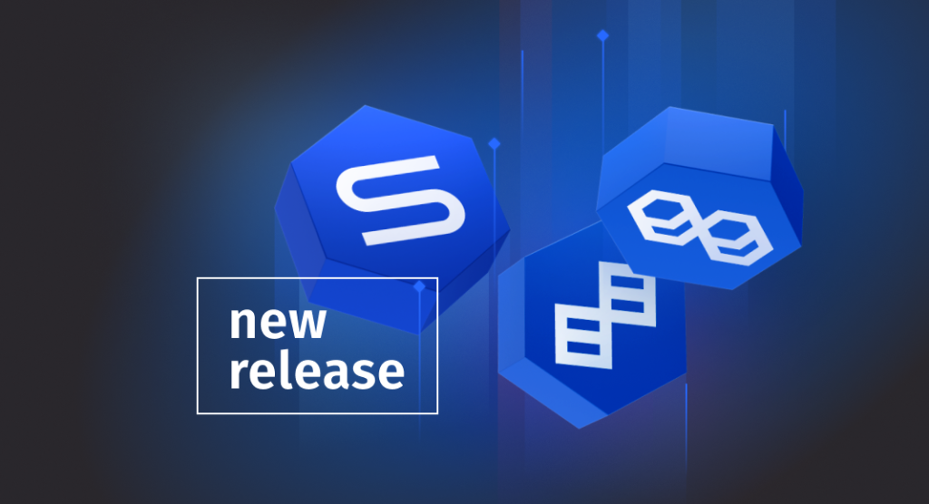 dbForge Tools for PostgreSQL Got a New Update! - Devart Blog