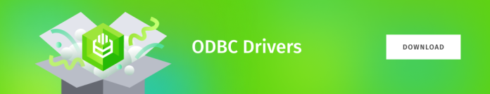 Installing and Configuring ODBC Drivers on macOS: A Complete Walkthrough