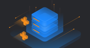 MySQL UNION Explained: A Tutorial With Practical Examples for All Skill Levels - Devart Blog