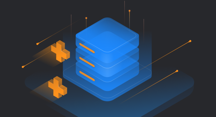 MySQL UNION Explained: A Tutorial With Practical Examples for All Skill ... MySQL UNION Explained: A Tutorial With Practical Examples for All Skill ...