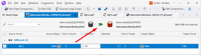 Clone Data From One Column To Another In The Same Sql Server Table 6260