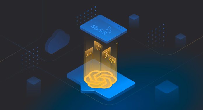 Import Any Data Formats to MySQL using ChatGPT