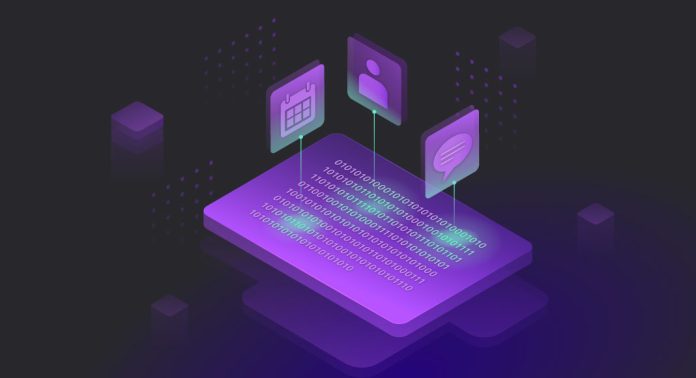 Understanding Data and Metadata - Role and Key Differences