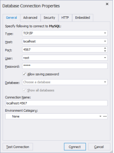 How to Connect to MySQL Databases Remotely with PuTTY and SSH Tunnels