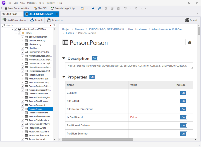 Understanding Data and Metadata - Role and Key Differences