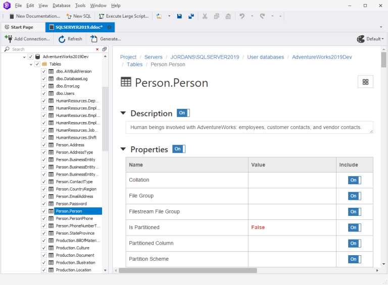 Understanding Data and Metadata - Role and Key Differences