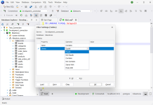 dbForge Tools for PostgreSQL Got a New Update! - Devart Blog