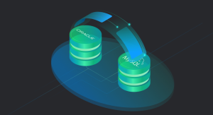 Oracle to MySQL Migration: Converting Data and Schema Using ODBC